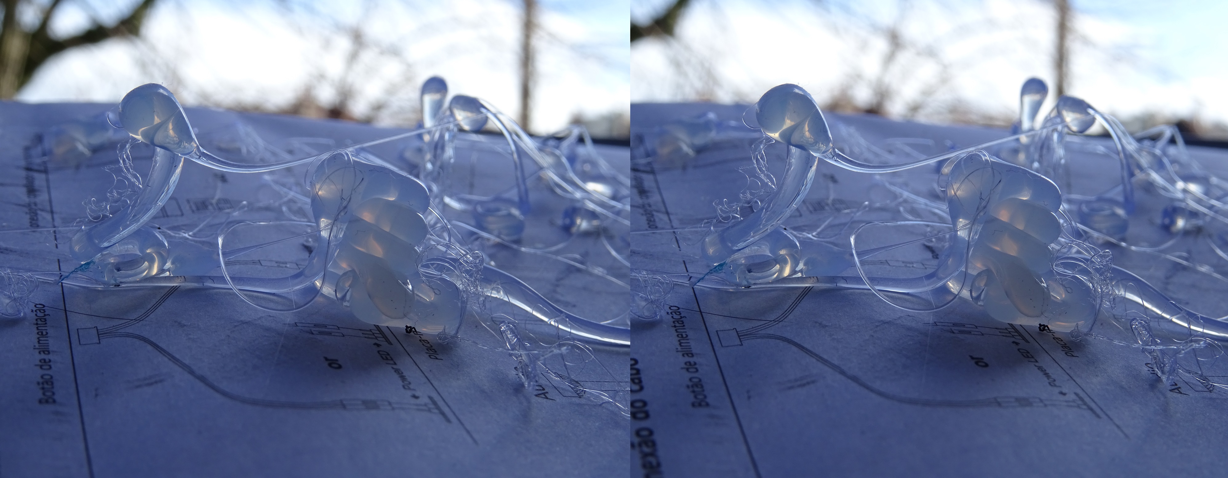 Hot Glue | Scrolller