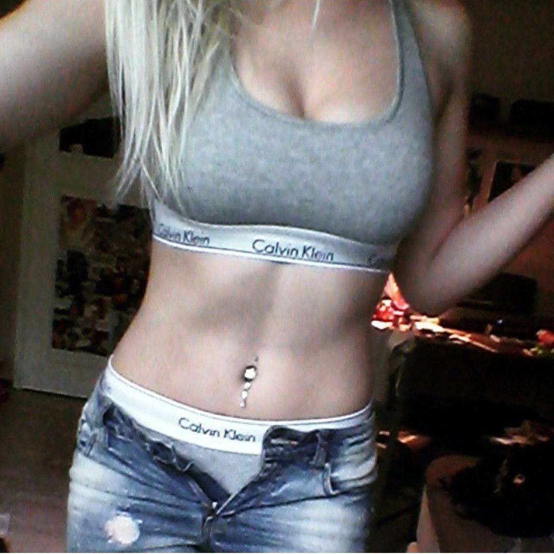 Hot IG girl from Finland | Scrolller