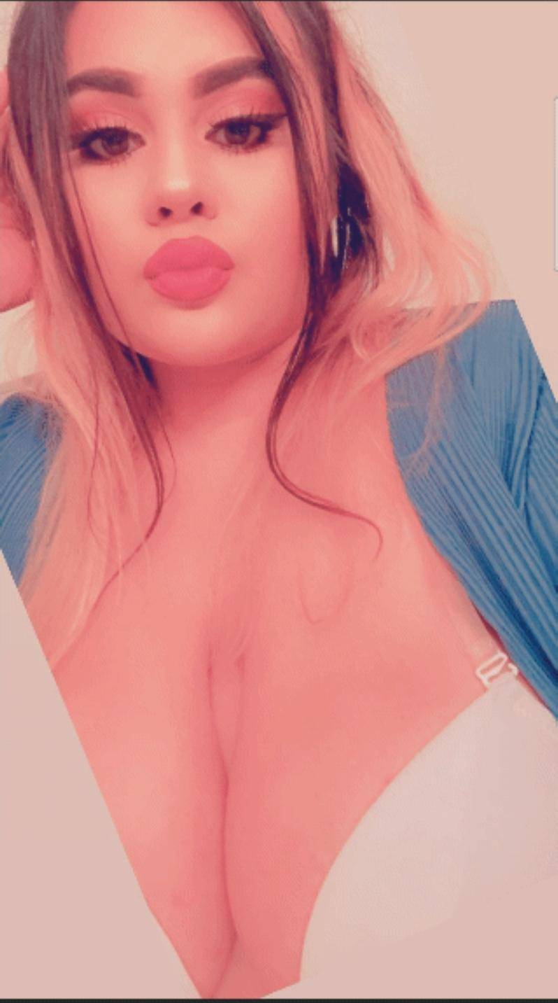 Hot latina gf | Scrolller