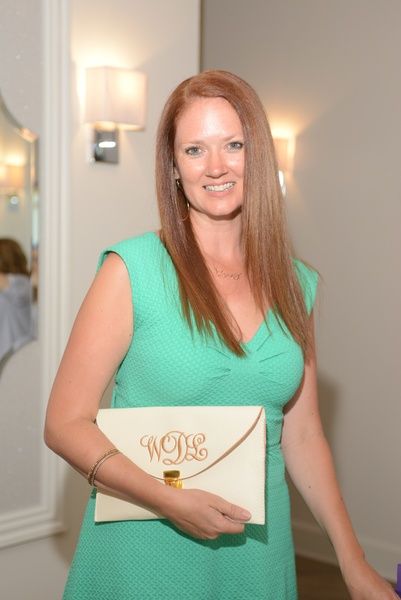 Hot Mama | Scrolller