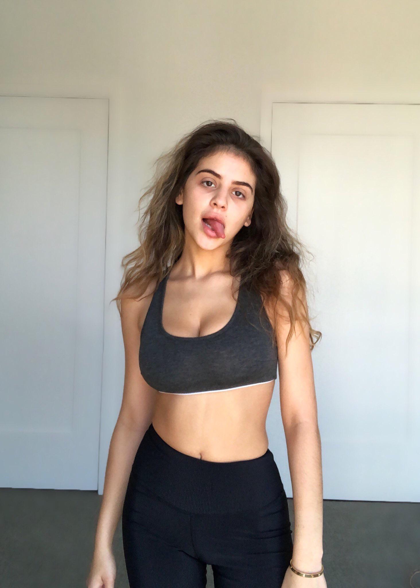 Hot mess | Scrolller