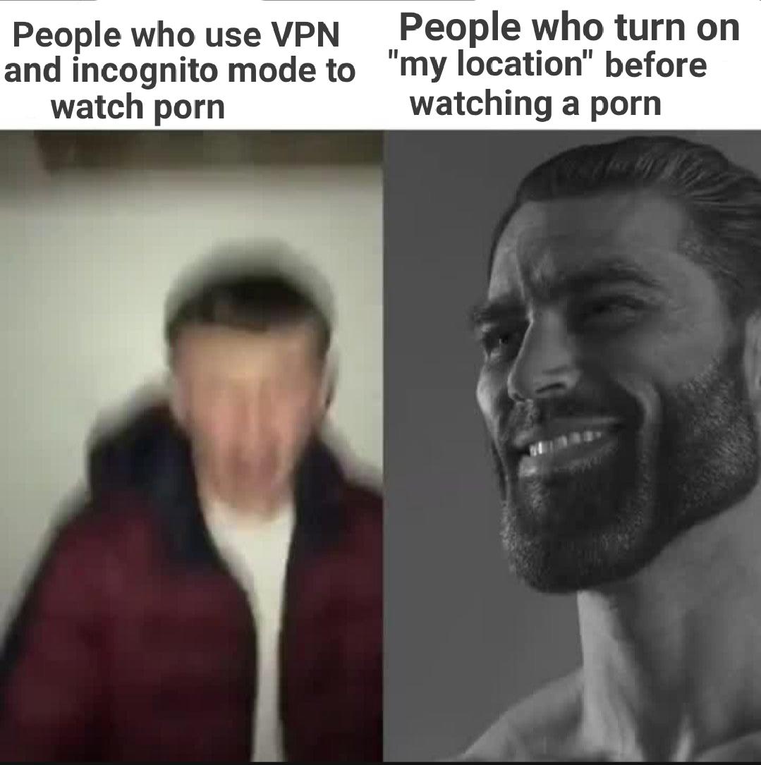 Hot milfs shouldn't be cheated with wrong location | Scrolller