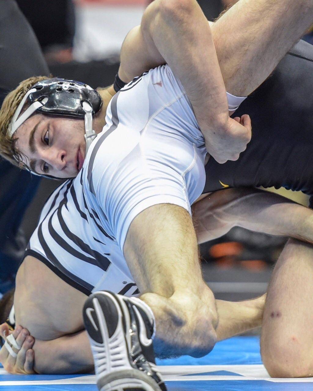 hot mizzou white singlet | Scrolller