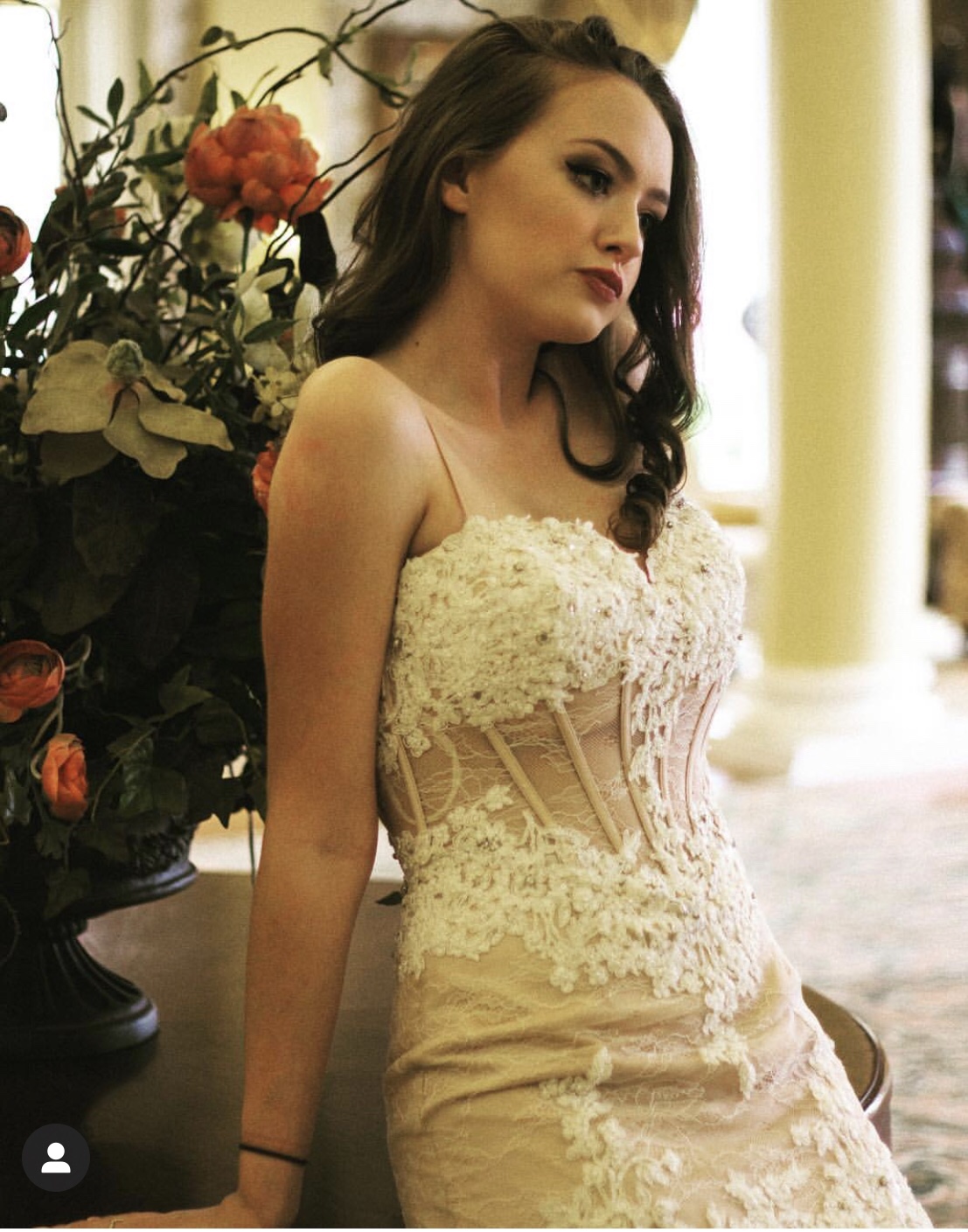 Hot one gets hotter | Scrolller