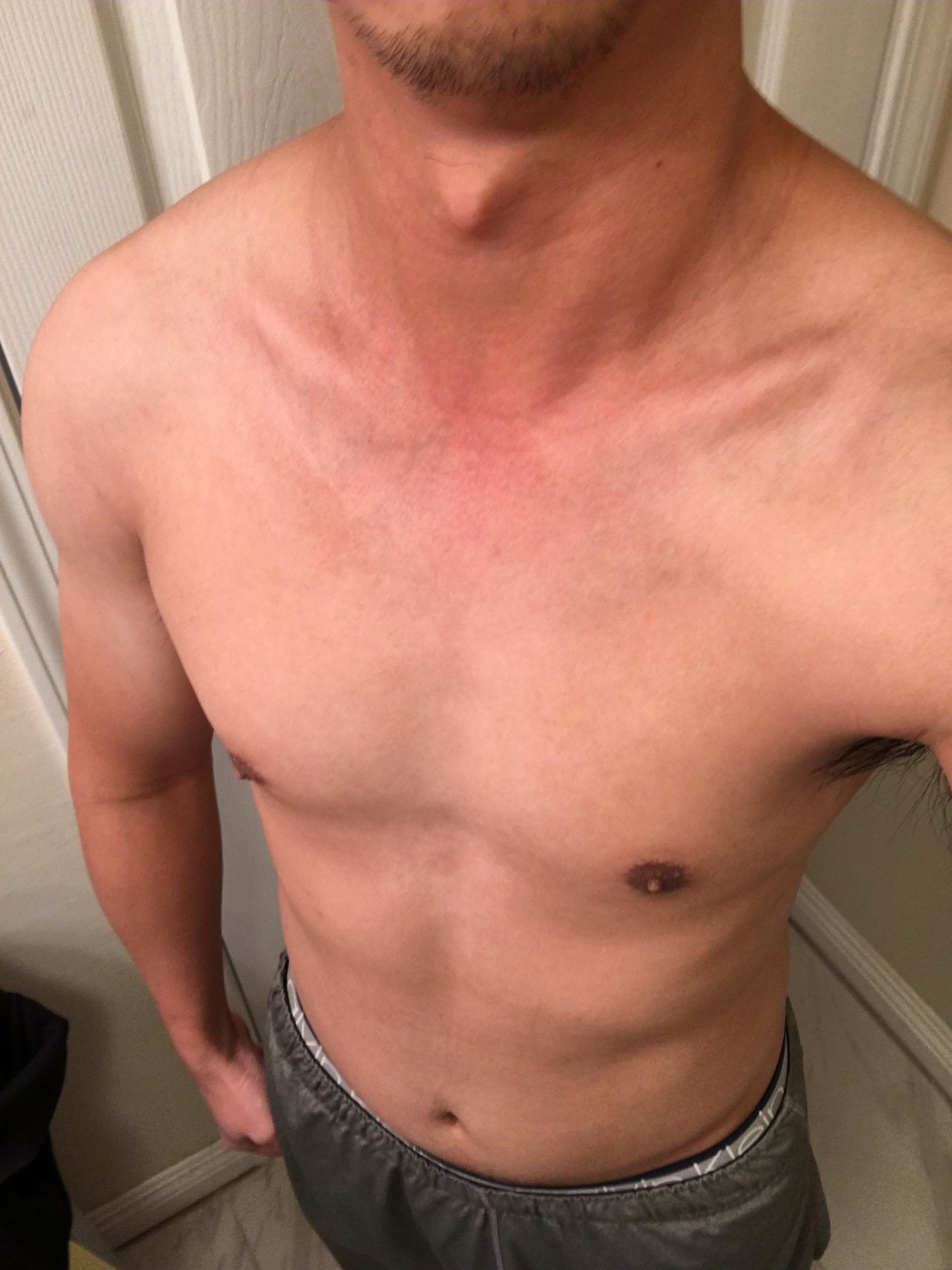 Hot or cold? | Scrolller