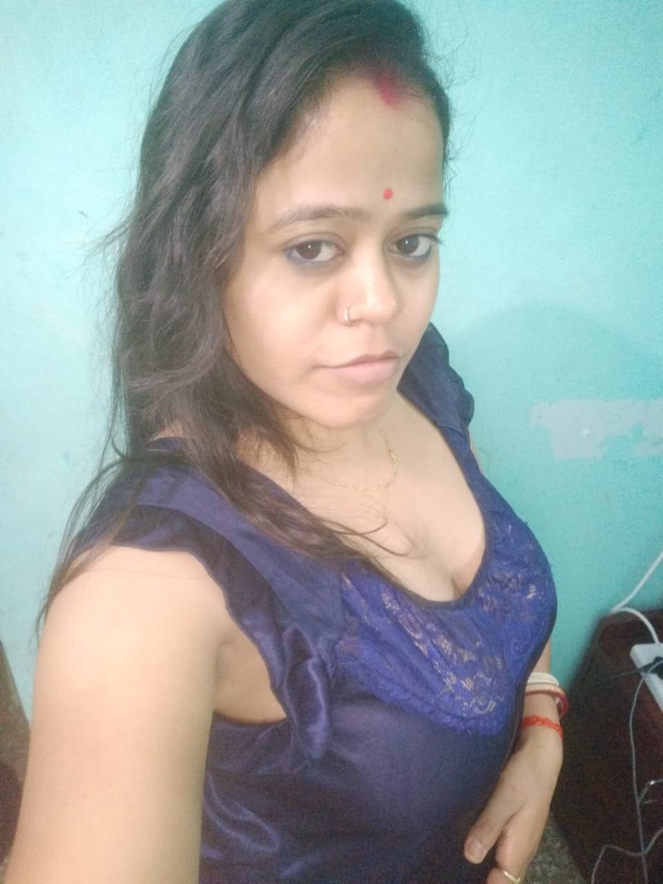 Hot Poonam slut exposed | Scrolller