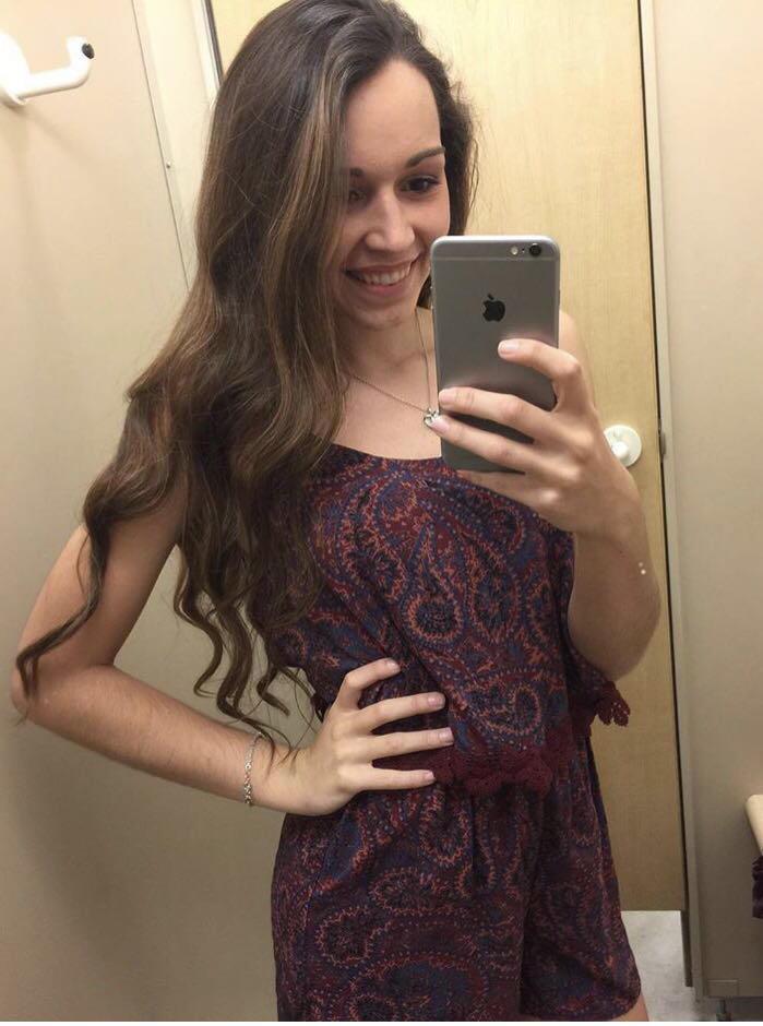 Hot republican | Scrolller