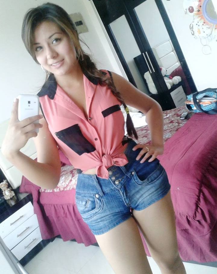 Hot romanian girl | Scrolller