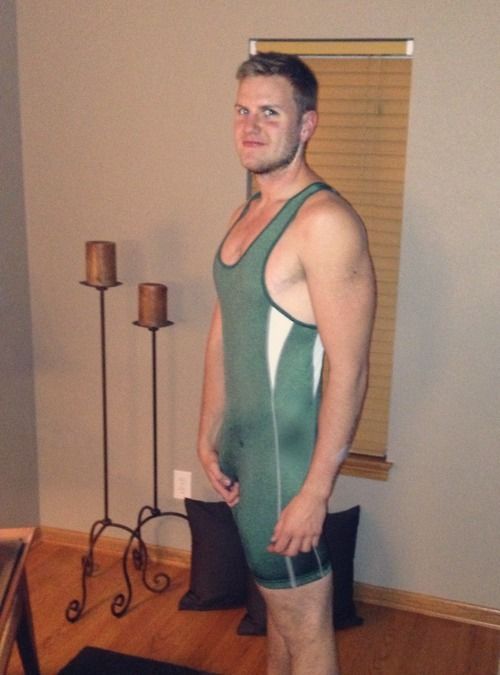 Discover more like Singlets: Hot Singlet Hunk and Related Content | Scrolller