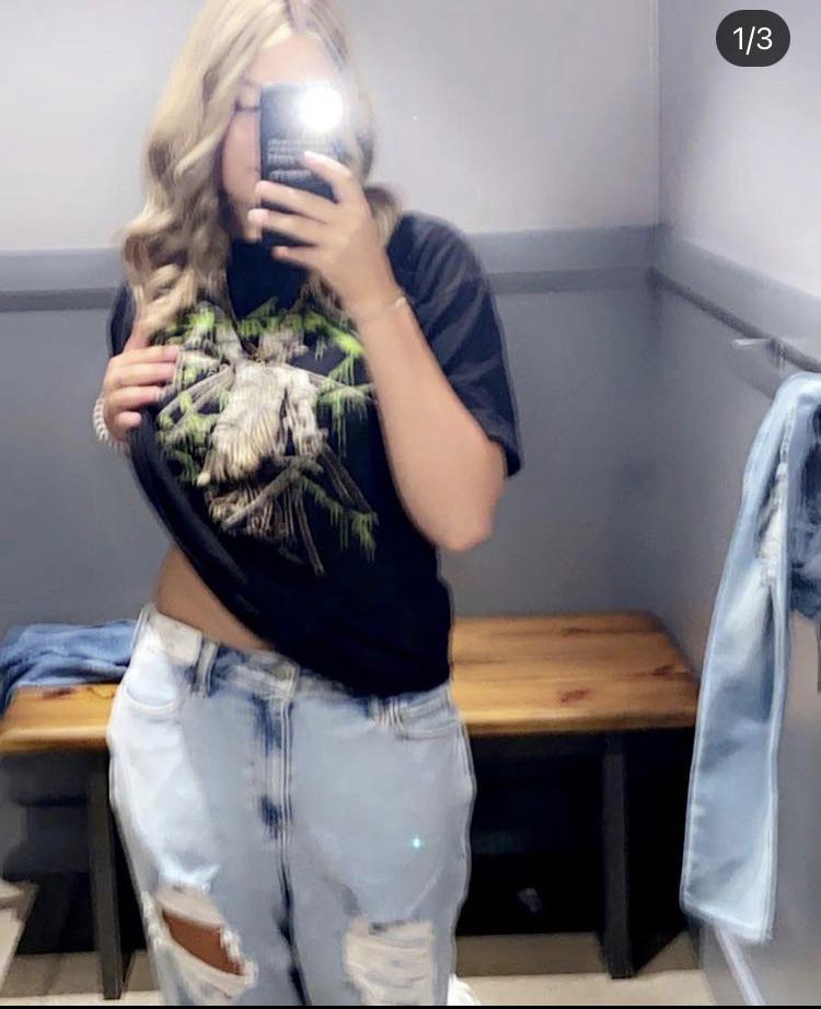 Hot step sis | Scrolller