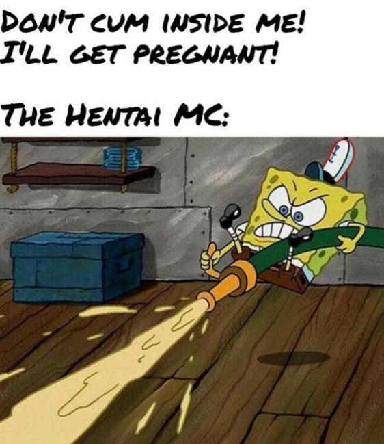 Hot stuff | Scrolller