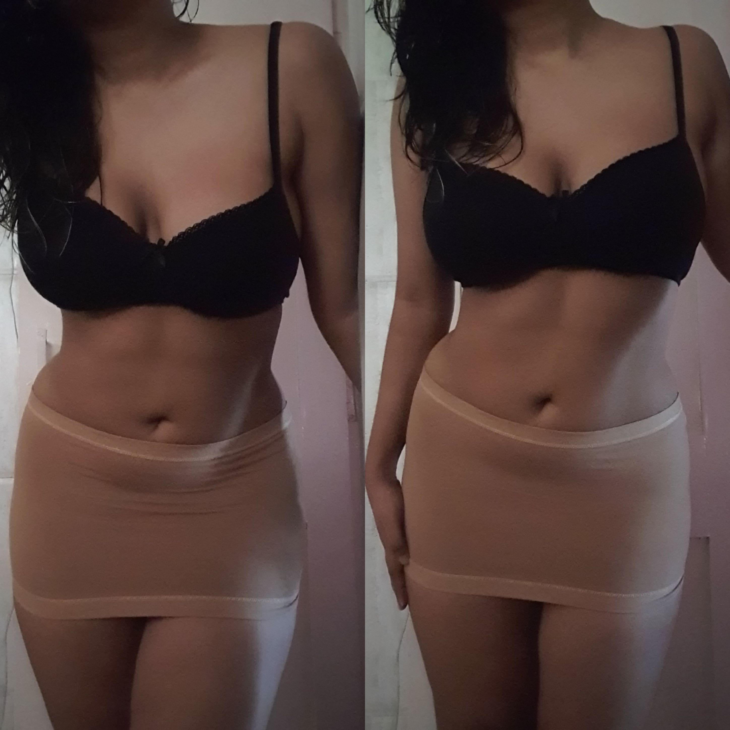 Hot stuff | Scrolller