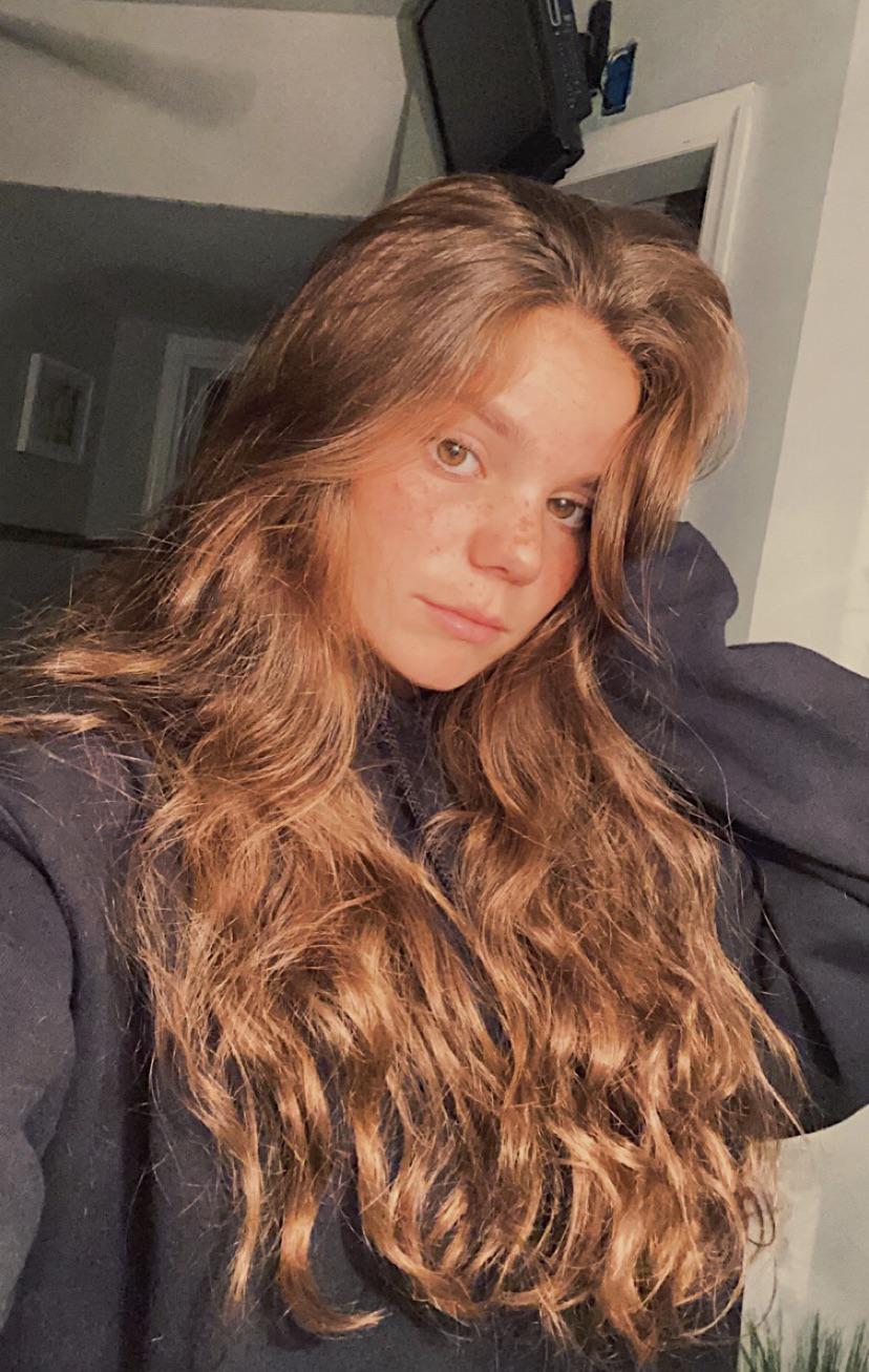 hot teen | Scrolller