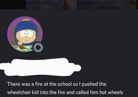 Hot wheels | Scrolller