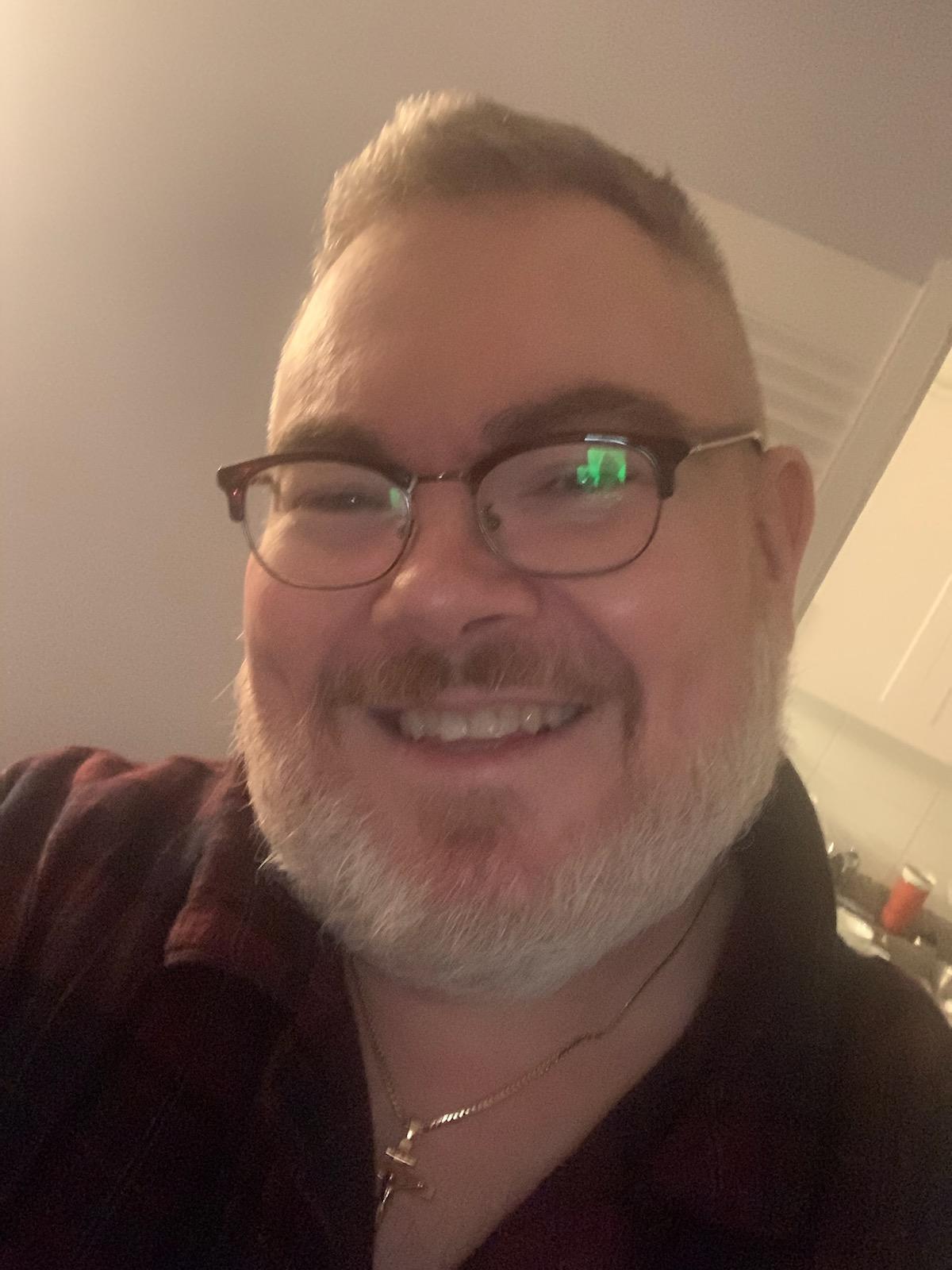 Hotness... Belly rubbing and handsome face... Wait till you see his uncut..... | Scrolller