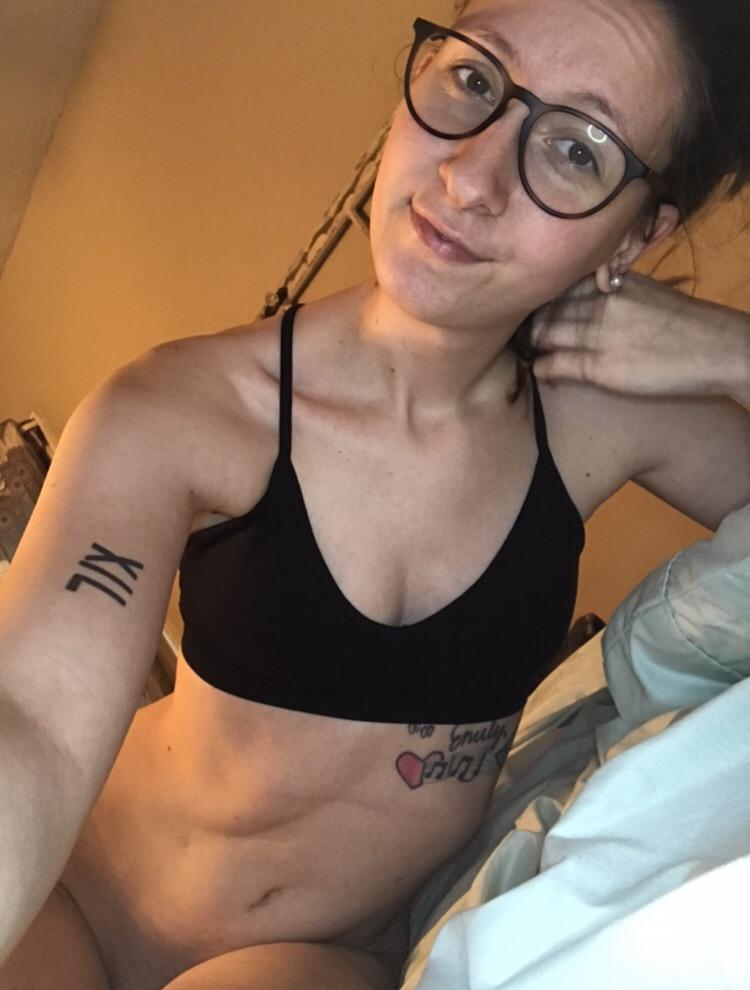 ⚠️ CAUTION: Hot! ⚠️ | Scrolller