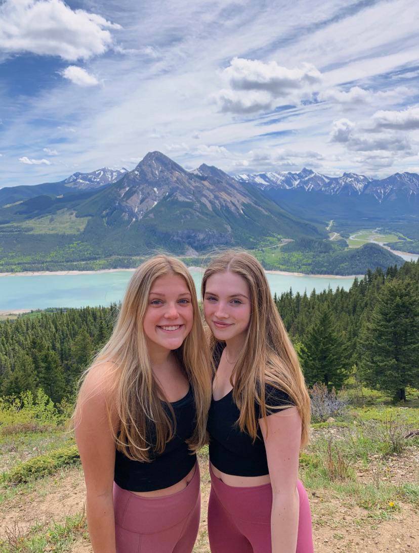 Hotties [2] | Scrolller