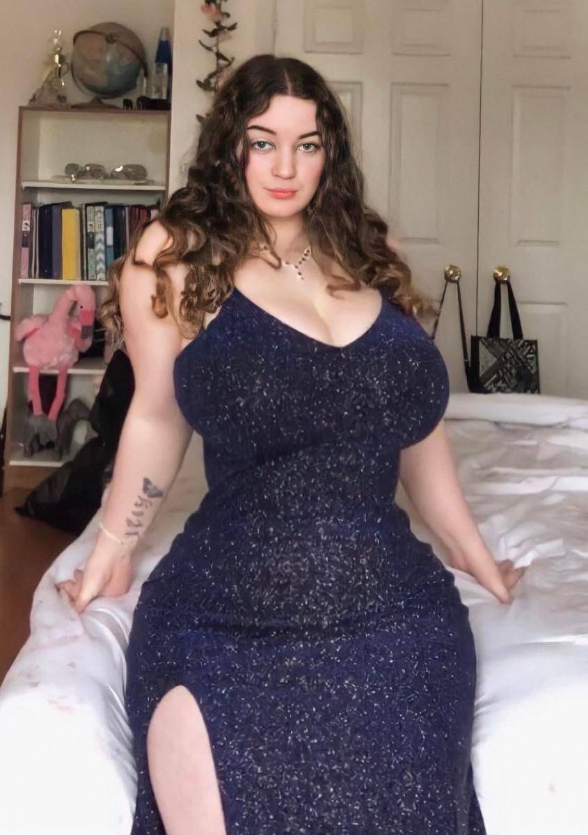 Hourglass | Scrolller