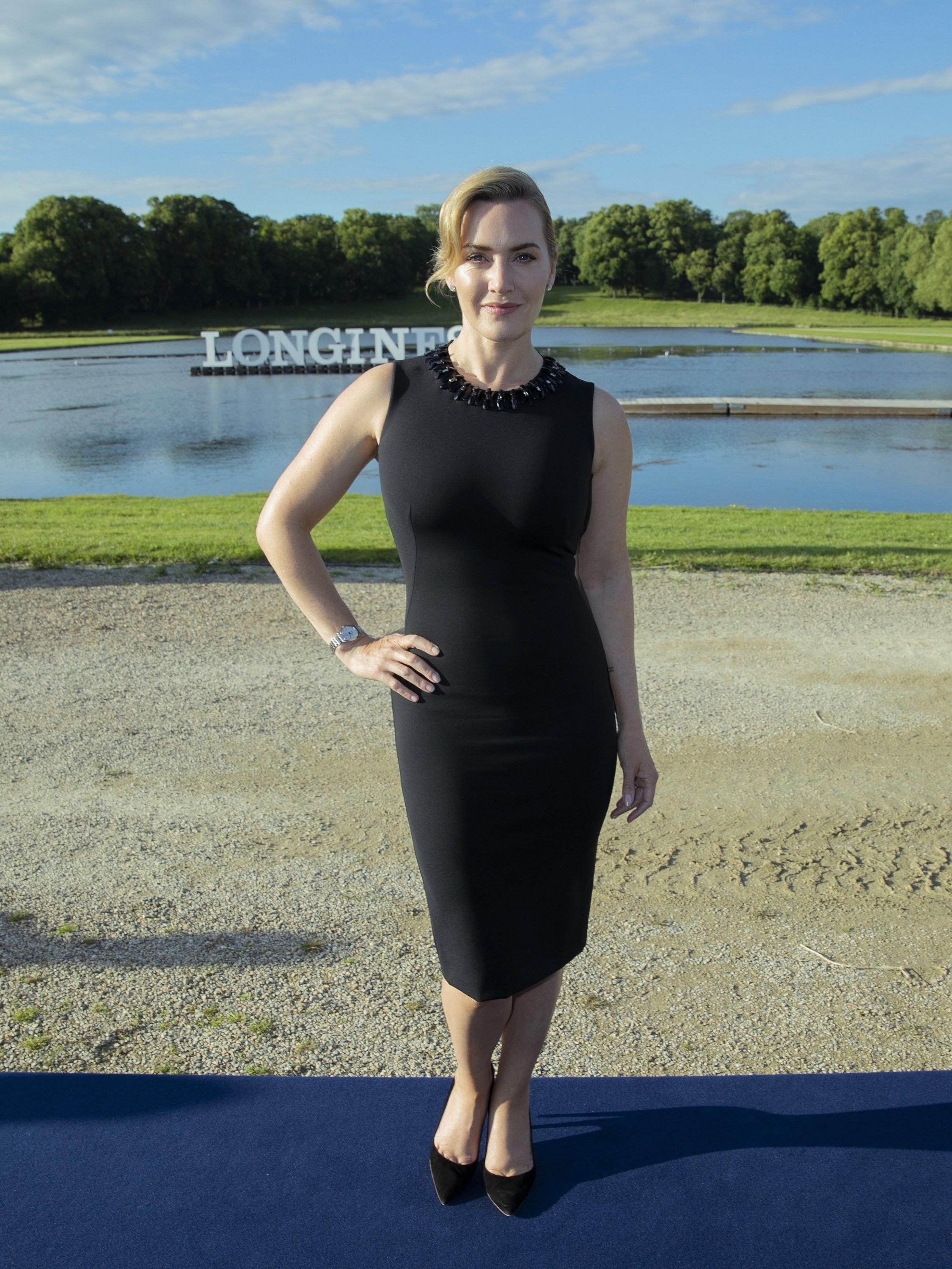 Hourglass | Scrolller