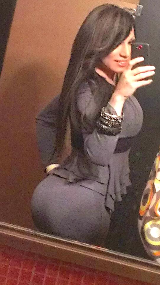 Houston BBC wanted hehe | Scrolller