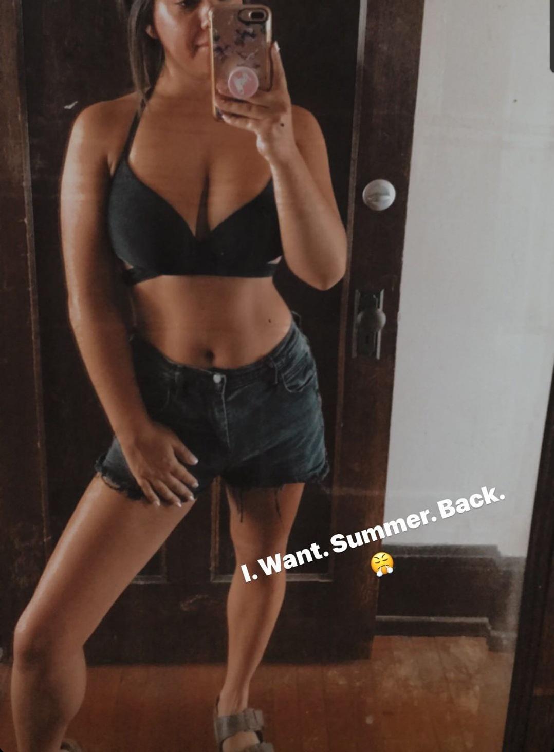 How about a spitroast ? 😌 | Scrolller