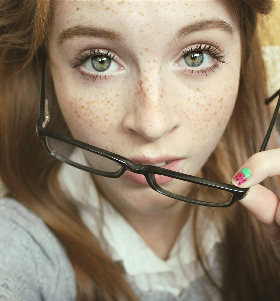 How about some throwbacks? | Scrolller