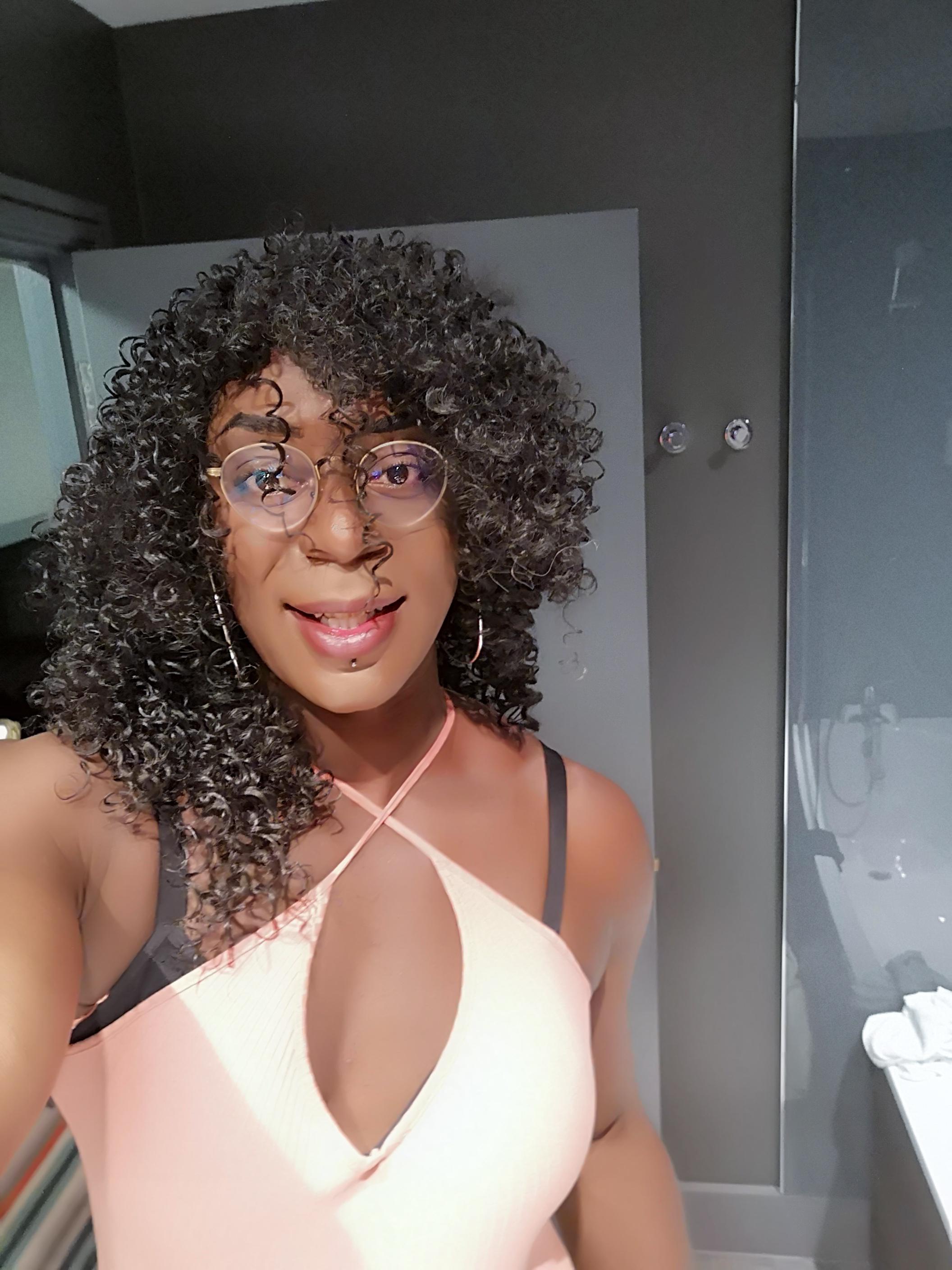 How am i doing? | Scrolller