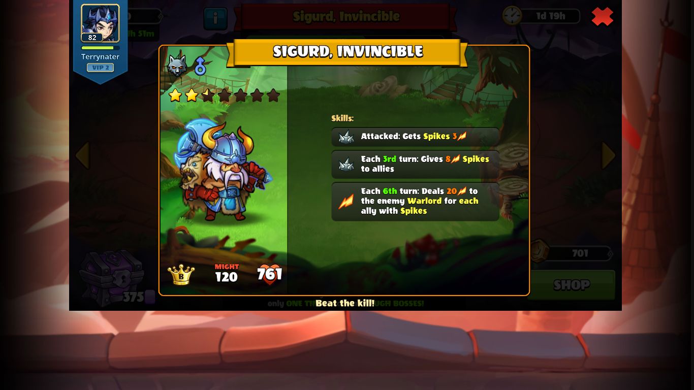 How are these perks at all fair together? | Scrolller