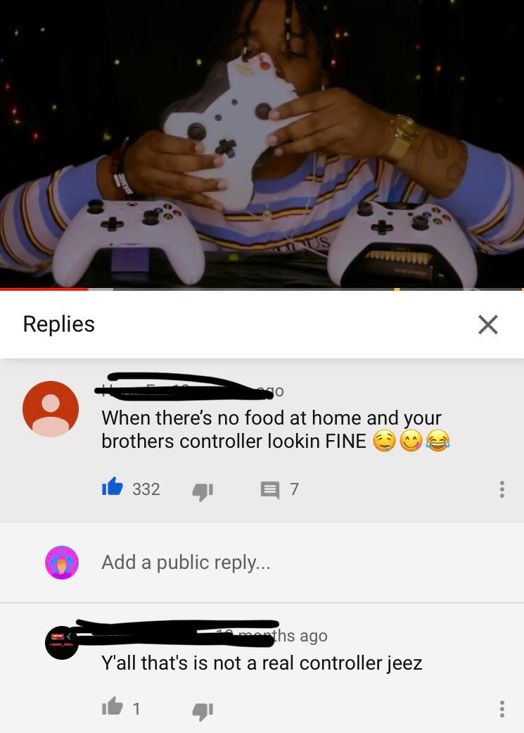 How are you that stupid | Scrolller