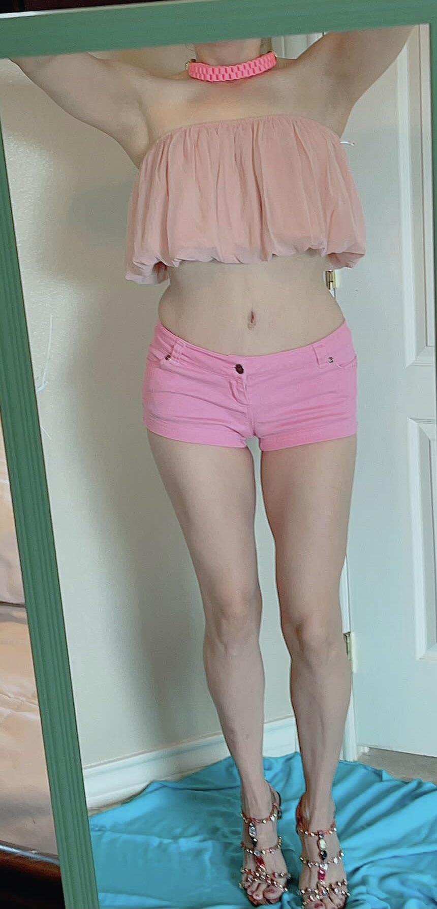 How bout these? | Scrolller