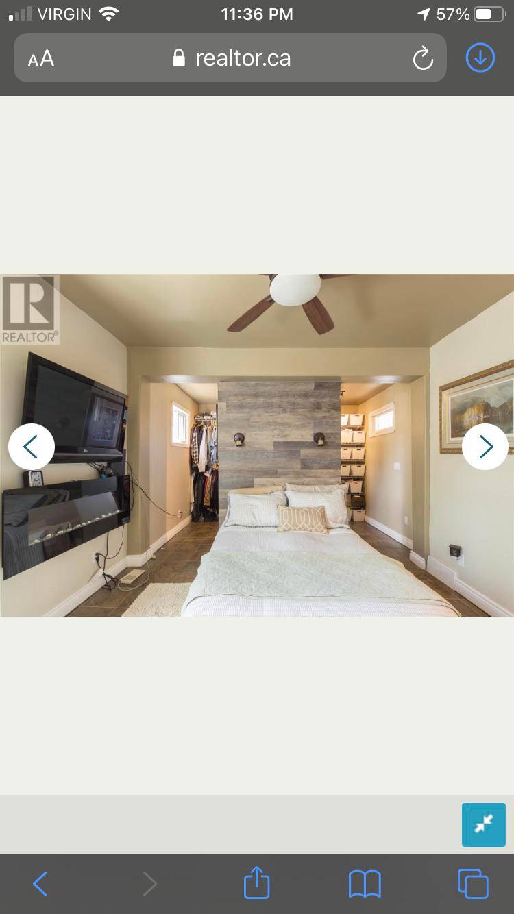 How could anyone think this was a good idea | Scrolller