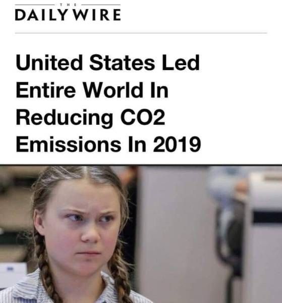 How Dare You! | Scrolller