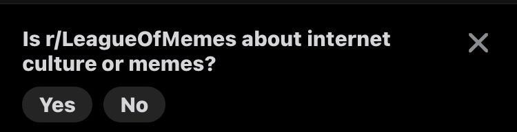 How do I answer this | Scrolller