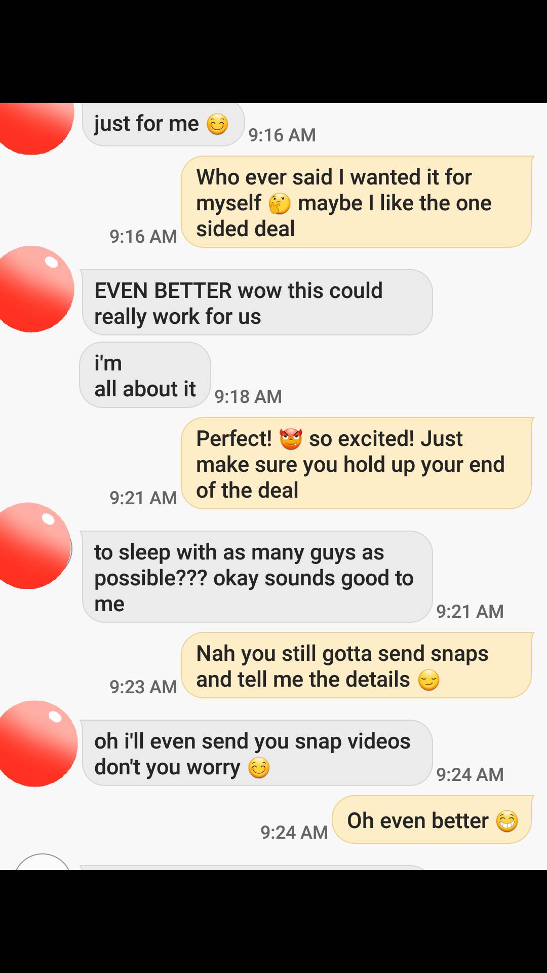 How do I keep moving forward? | Scrolller