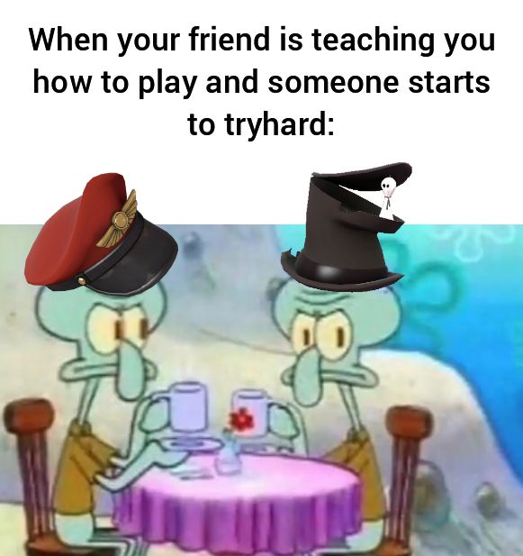 How do I rocket jump? | Scrolller