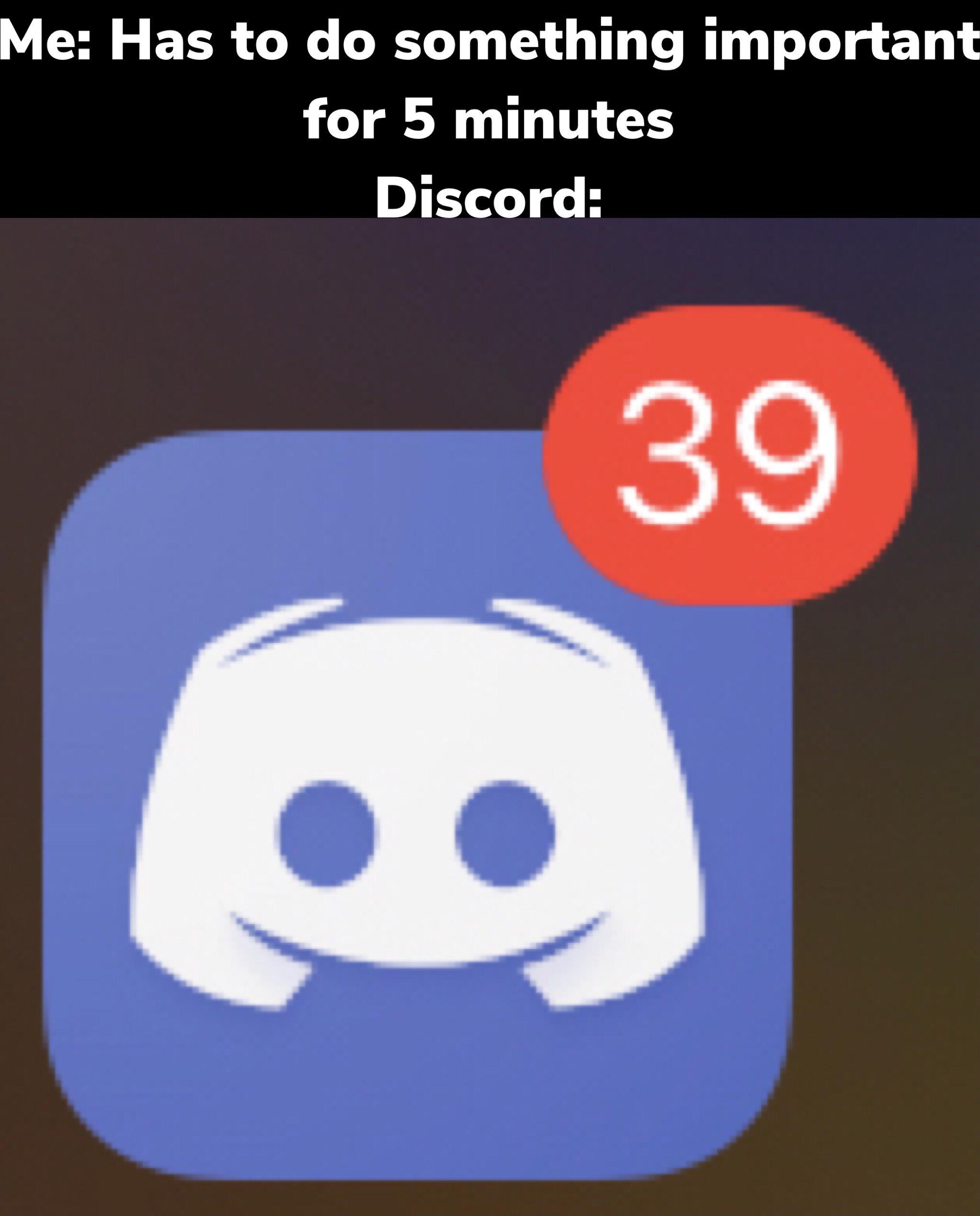 How Do Mods Pull This Off | Scrolller