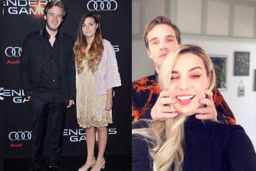 How do they look the same but also completely different? | Scrolller