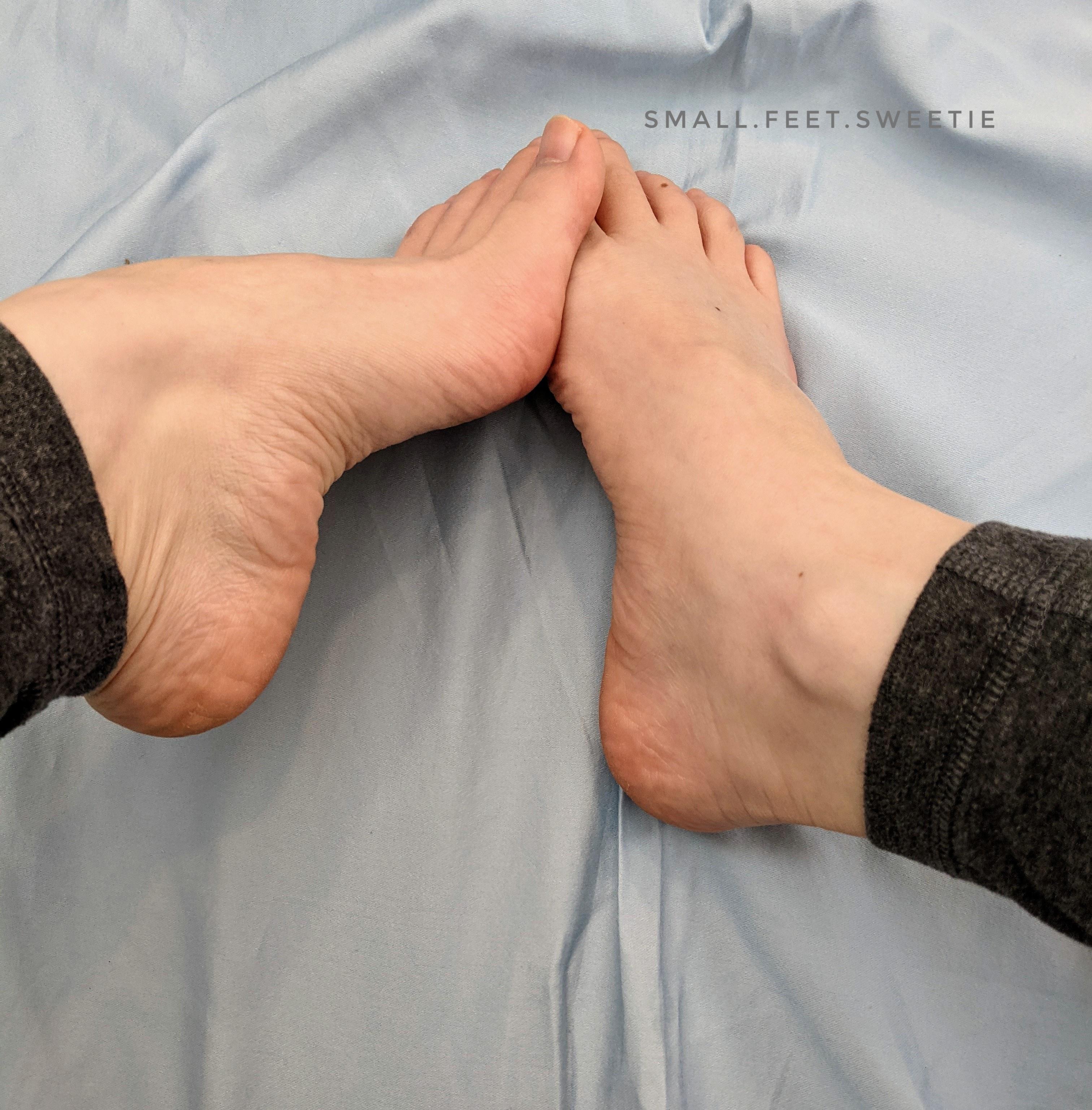 How do you feel about arches? | Scrolller