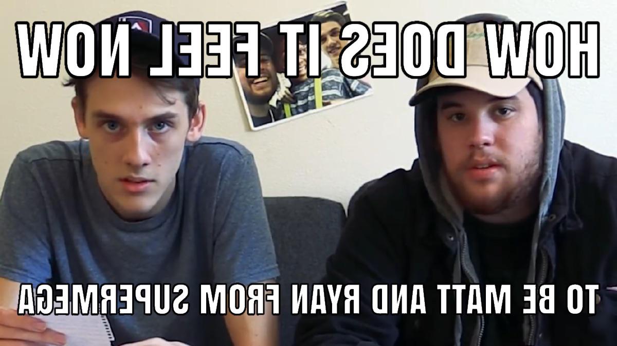 How does it feel | Scrolller