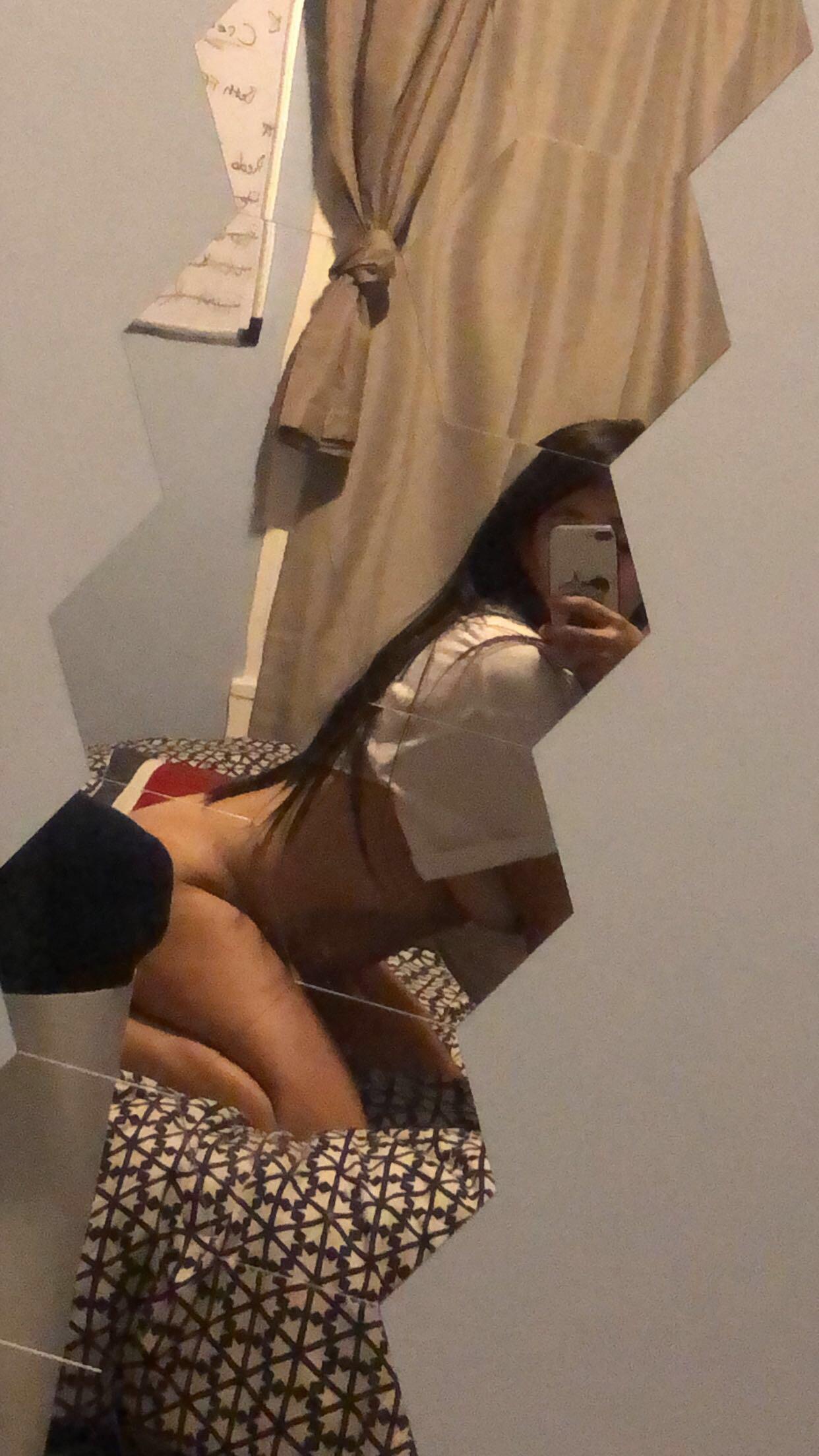 How does it look papi? | Scrolller