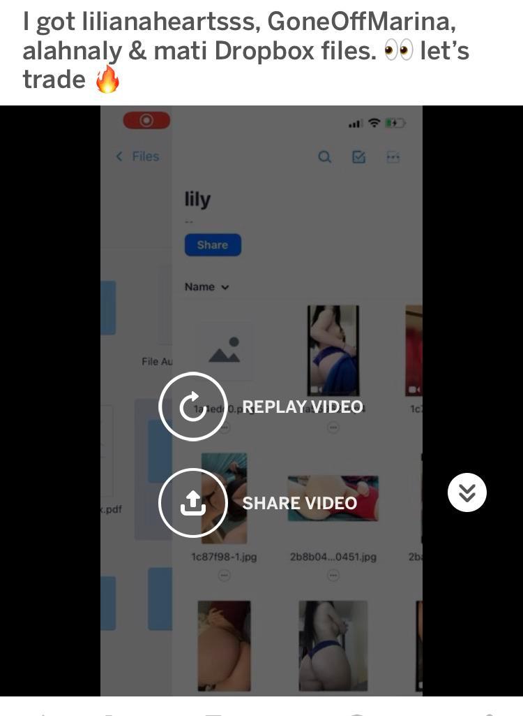 How hard is it to follow some rules? ANOTHER reminder that posting this kind of stuff is a ...