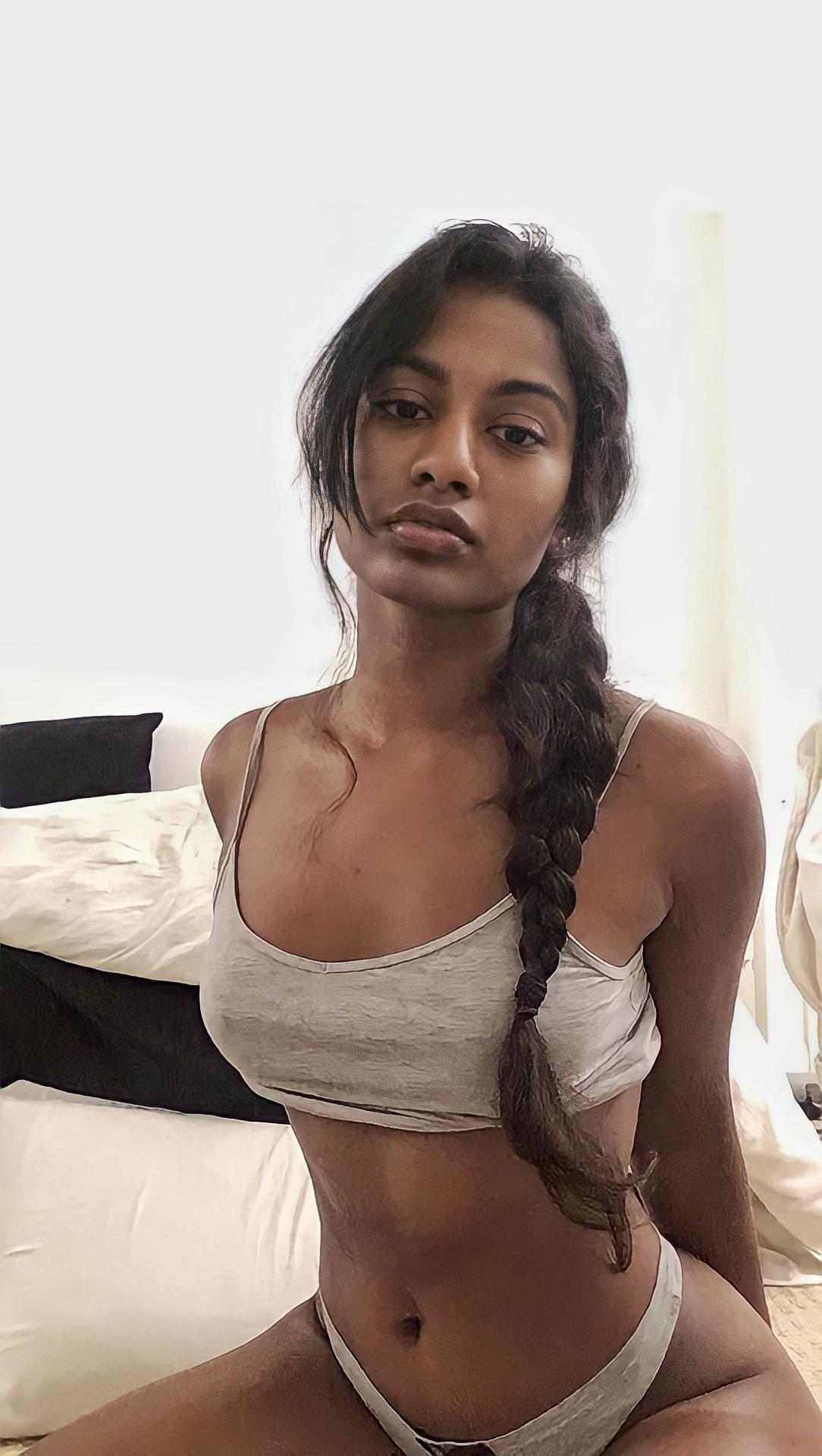 How is your day going? | Scrolller