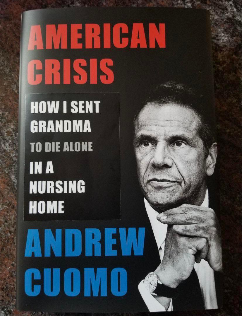 How heroic… | Scrolller