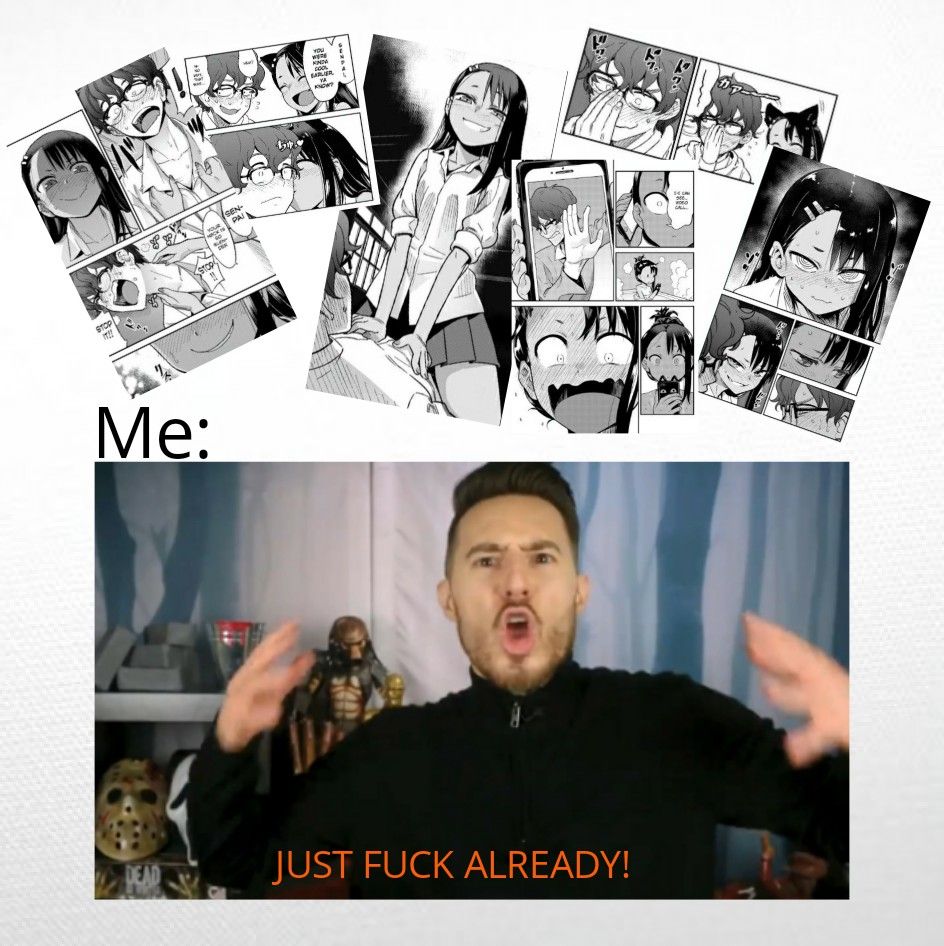 How I feel.... | Scrolller