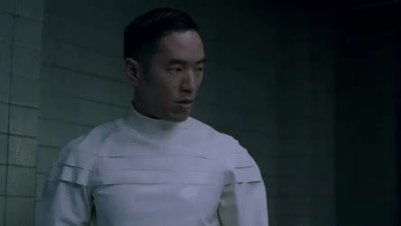 How I felt after watching that Finale. | Scrolller