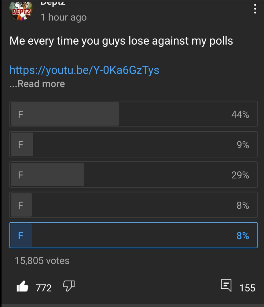 HOW I have so many questions | Scrolller