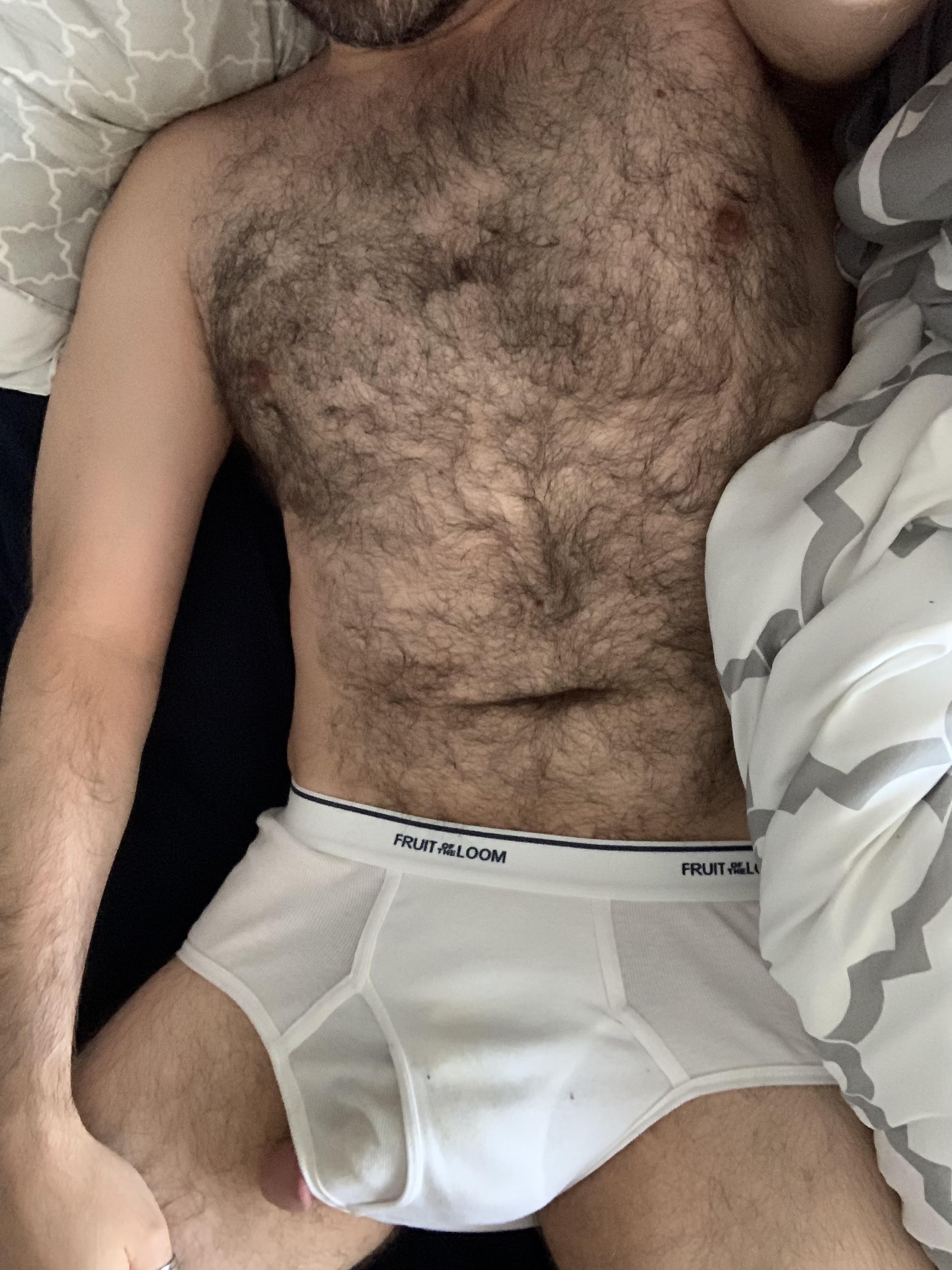 How I plan to spend the day… | Scrolller