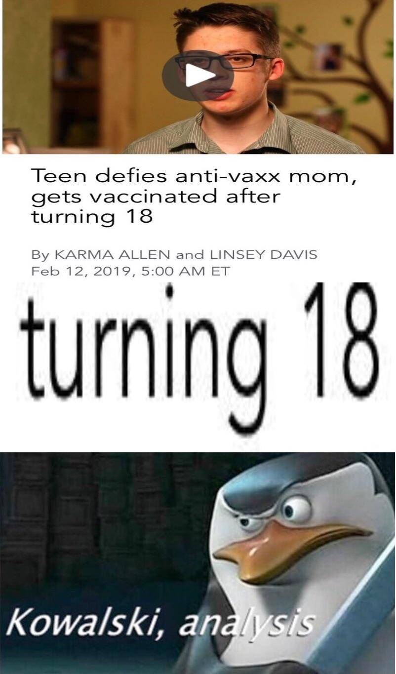 How is he not dead | Scrolller