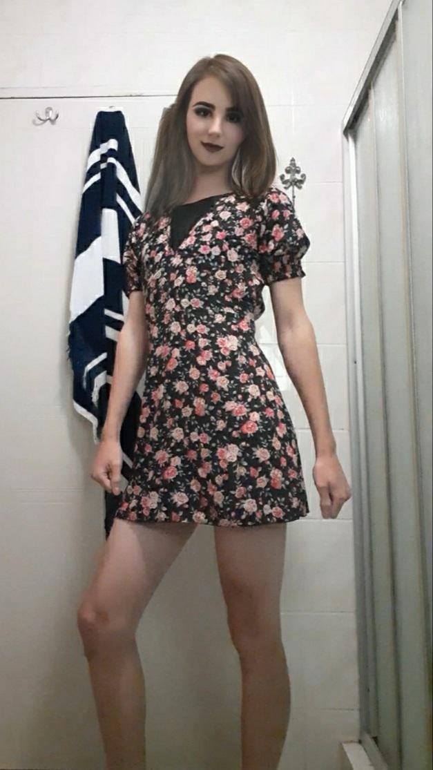 How is it looking so far? | Scrolller