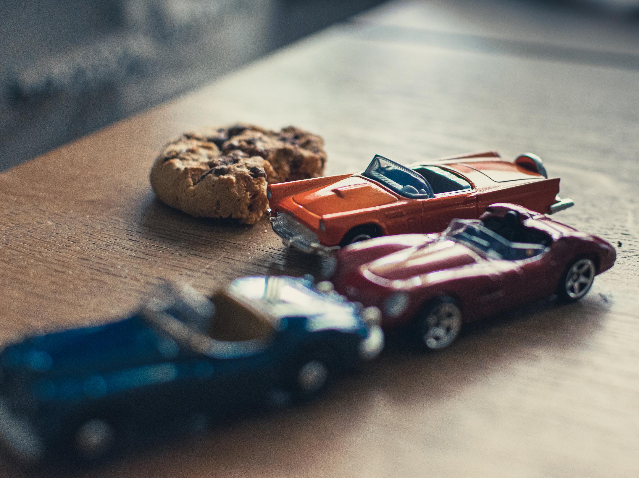 How is the composition? | Scrolller